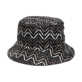 Emporio Armani Herren, Accessories, Mehrfarbig, S/MGr&ouml;&szlig;e