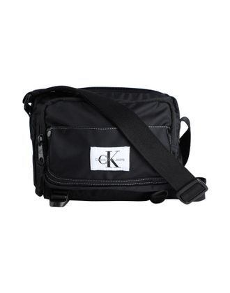 Calvin Klein TASCHEN - Umhängetasche auf YOOX.COM