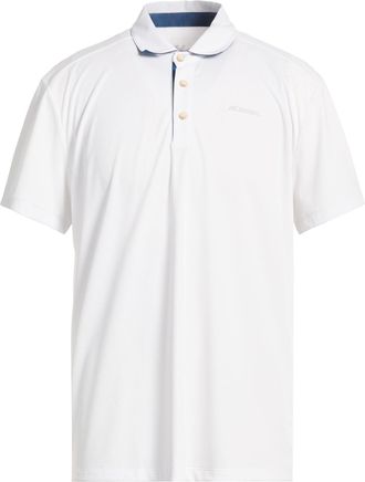 Montura TOPS - Poloshirts auf YOOX.COM