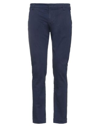 Entre Amis HOSEN & R&Ouml;CKE - Hosen auf YOOX.COM