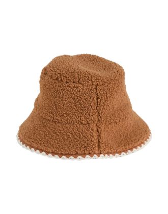 UGG ACCESSOIRES - M&uuml;tzen & H&uuml;te auf YOOX.COM