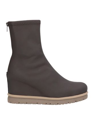 Patrizia Bonfanti SCHUHE - Stiefeletten auf YOOX.COM