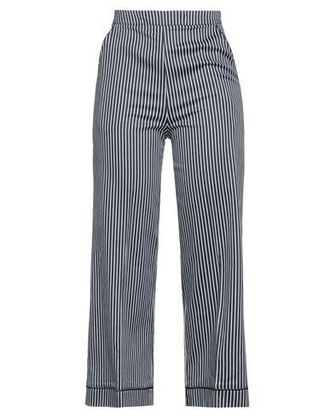 Corte dei Gonzaga BAS - Pantalons sur YOOX.COM