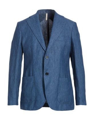120% Lino ANZ&Uuml;GE und CO-ORDS - Blazers auf YOOX.COM