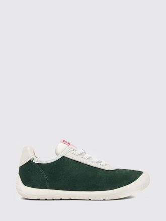 Camper Sneakers Kinder Farbe Bunt