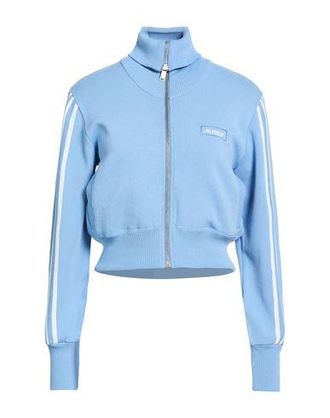 Autry MAILLE - Cardigans sur YOOX.COM