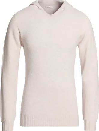 Fradi STRICKWAREN - Pullover auf YOOX.COM