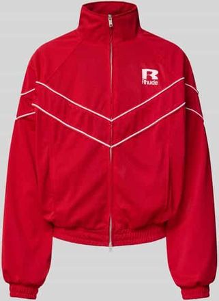 Rhude Bomberjacke mit Raglan&auml;rmeln