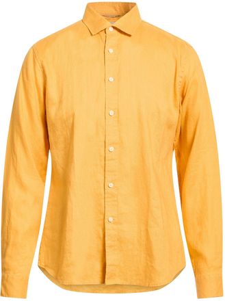 AT.P. CO TOPS - Hemden auf YOOX.COM