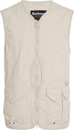 Barbour JACKEN & M&Auml;NTEL - Westen auf YOOX.COM