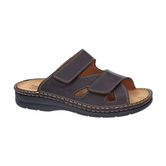 Fischer Herren, Schuhe, Blau, 46 EUGr&ouml;&szlig;e