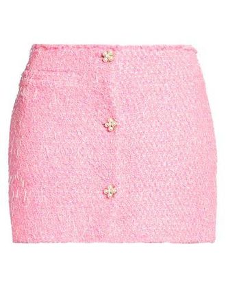 VETEMENTS BAS - Mini-jupes sur YOOX.COM