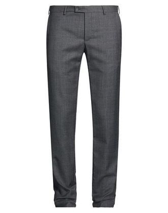 Lanvin BAS - Pantalons sur YOOX.COM