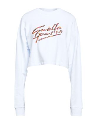 Ga&euml;lle Paris TOPS - Sweatshirts auf YOOX.COM