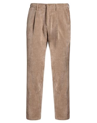Circolo 1901 HOSEN & R&Ouml;CKE - Hosen auf YOOX.COM