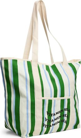 Pieces Shopper PCPANNA