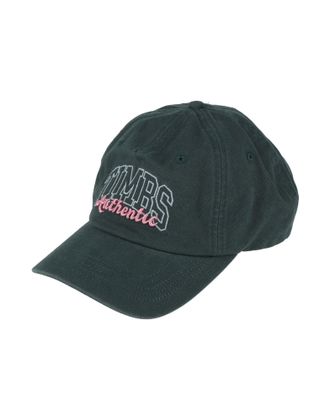 Timberland ACCESSOIRES - M&uuml;tzen & H&uuml;te auf YOOX.COM