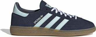 adidas Sneaker Jamaika Handball Spezial