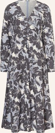 Marc O'Polo Marc Opolo Kleid blau