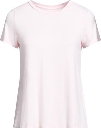 Majestic Filatures TOPS - T-shirts auf YOOX.COM