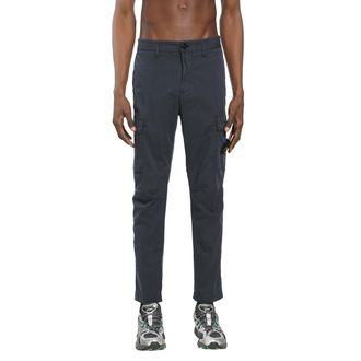 Stone Island 3100032 Cargo Trousers