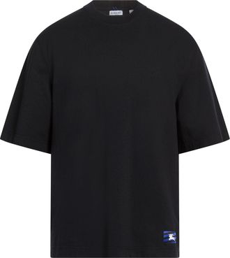 Burberry TOPS - T-shirts auf YOOX.COM
