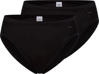 Mey Slip Lights Basic