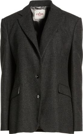Crida Milano ANZ&Uuml;GE und CO-ORDS - Blazers auf YOOX.COM