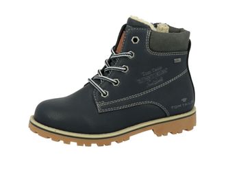 Tom Tailor Tom Tailor 2170502