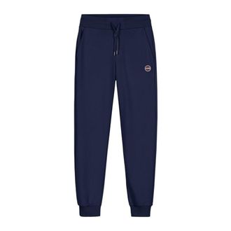Colmar Herren, Hosen, Blau, MGr&ouml;&szlig;e