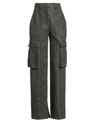 Liu Jo HOSEN & R&Ouml;CKE - Hosen auf YOOX.COM