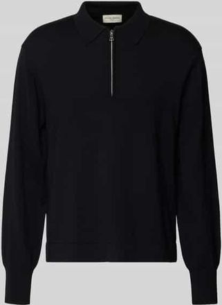 Officine G&eacute;n&eacute;rale Pullover aus reiner Lanawolle