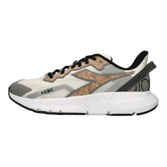 Diadora Sneakers Mehrfarbig - - Shoes - Herren - Mehrfarbig - 44 EU