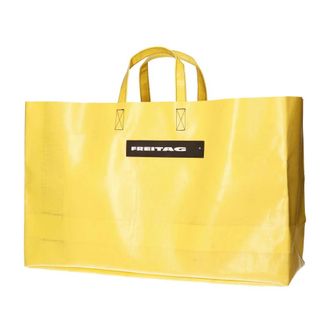 FREITAG Freitag, unisex, Taschen, Gelb, ONE SIZEGr&ouml;&szlig;e