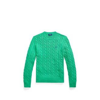 Polo Ralph Lauren Pull en maille