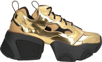 Reebok SCHUHE - Sneakers auf YOOX.COM