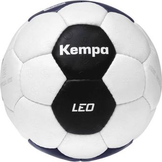Kempa Ball LEO