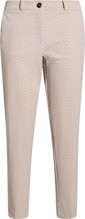 Roberto Ricci Design HOSEN & R&Ouml;CKE - Hosen auf YOOX.COM