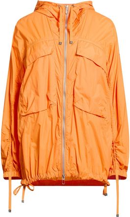 Duno JACKEN & M&Auml;NTEL - Jacken und Anoraks auf YOOX.COM