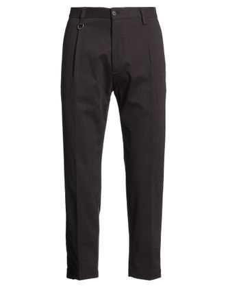 Paolo Pecora HOSEN & R&Ouml;CKE - Hosen auf YOOX.COM