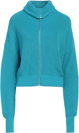 Kontatto STRICKWAREN - Strickjacken auf YOOX.COM