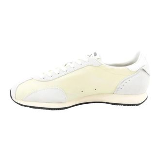 Sun 68 Herren, Schuhe, Beige, 44 EUGr&ouml;&szlig;e