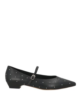 Cult SCHUHE - Ballerinas auf YOOX.COM