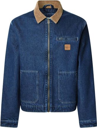 Pepe Jeans London Jacke