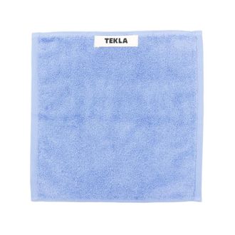 Tekla Organic Cotton Towel (30cmx30cm)