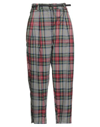 Motel HOSEN & R&Ouml;CKE - Hosen auf YOOX.COM