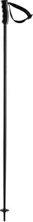 Head Herren Alpin-Skistock MULTI black black
