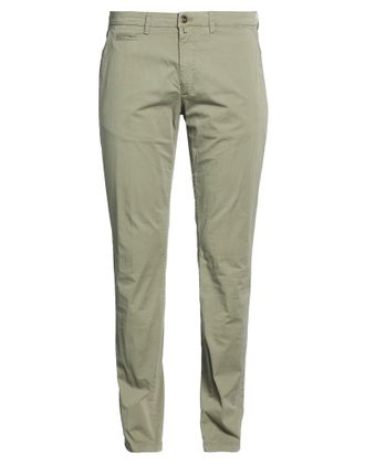 BRIGLIA 1949 HOSEN & R&Ouml;CKE - Hosen auf YOOX.COM