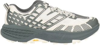 Hoka One One SPEEDGOAT 2