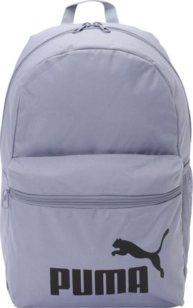 Puma Rucksack Phase